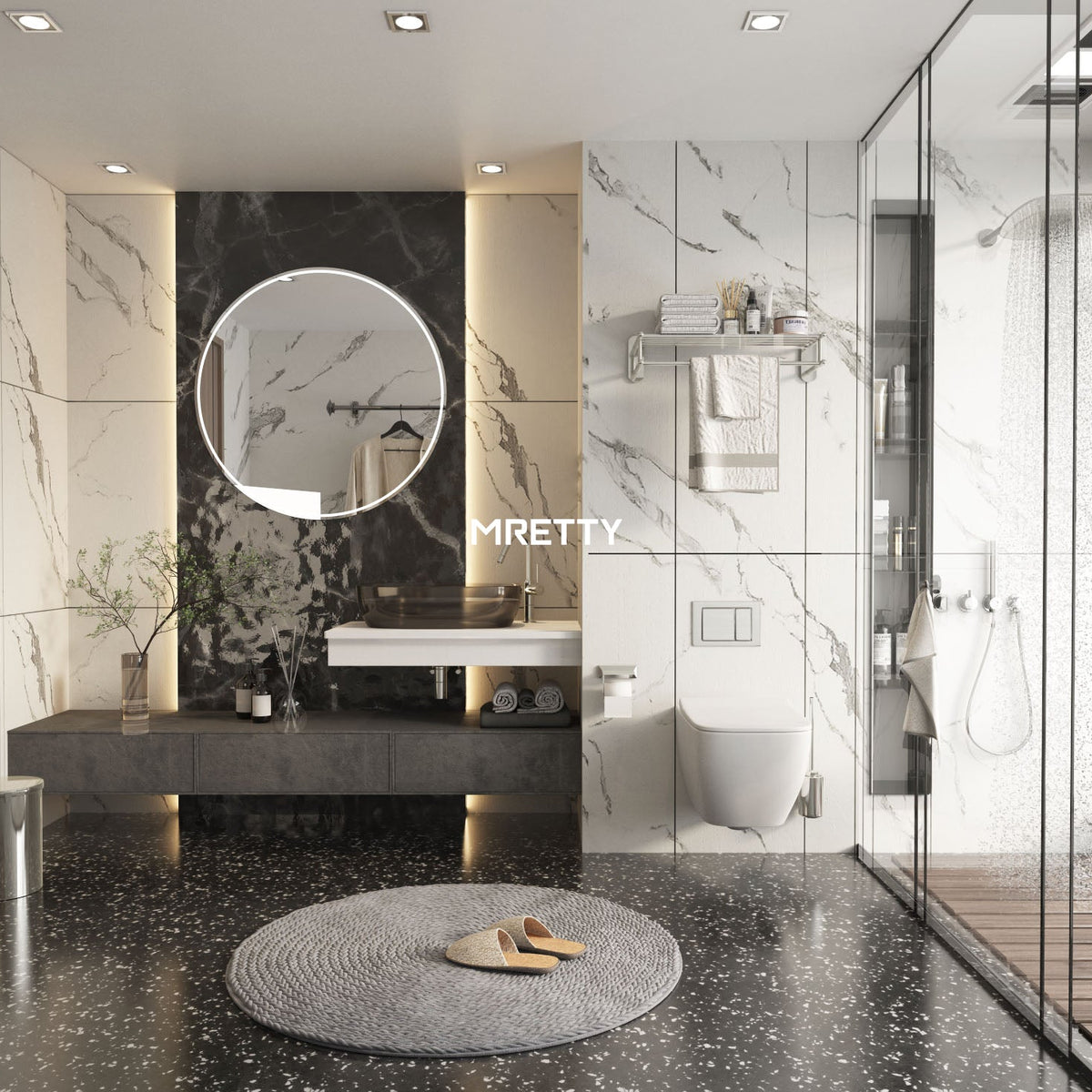 Top Wooden Kitchen Island Cabinet Design Trends for Singapore Homes (2 ...