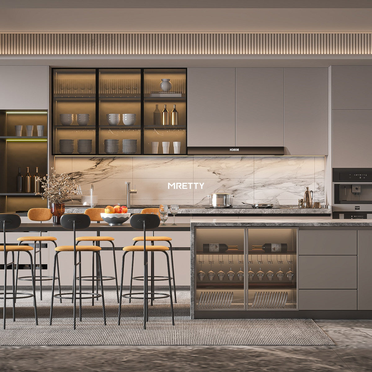 Engineered Wood Stability Metrics: The Secret to L… | MRETTY