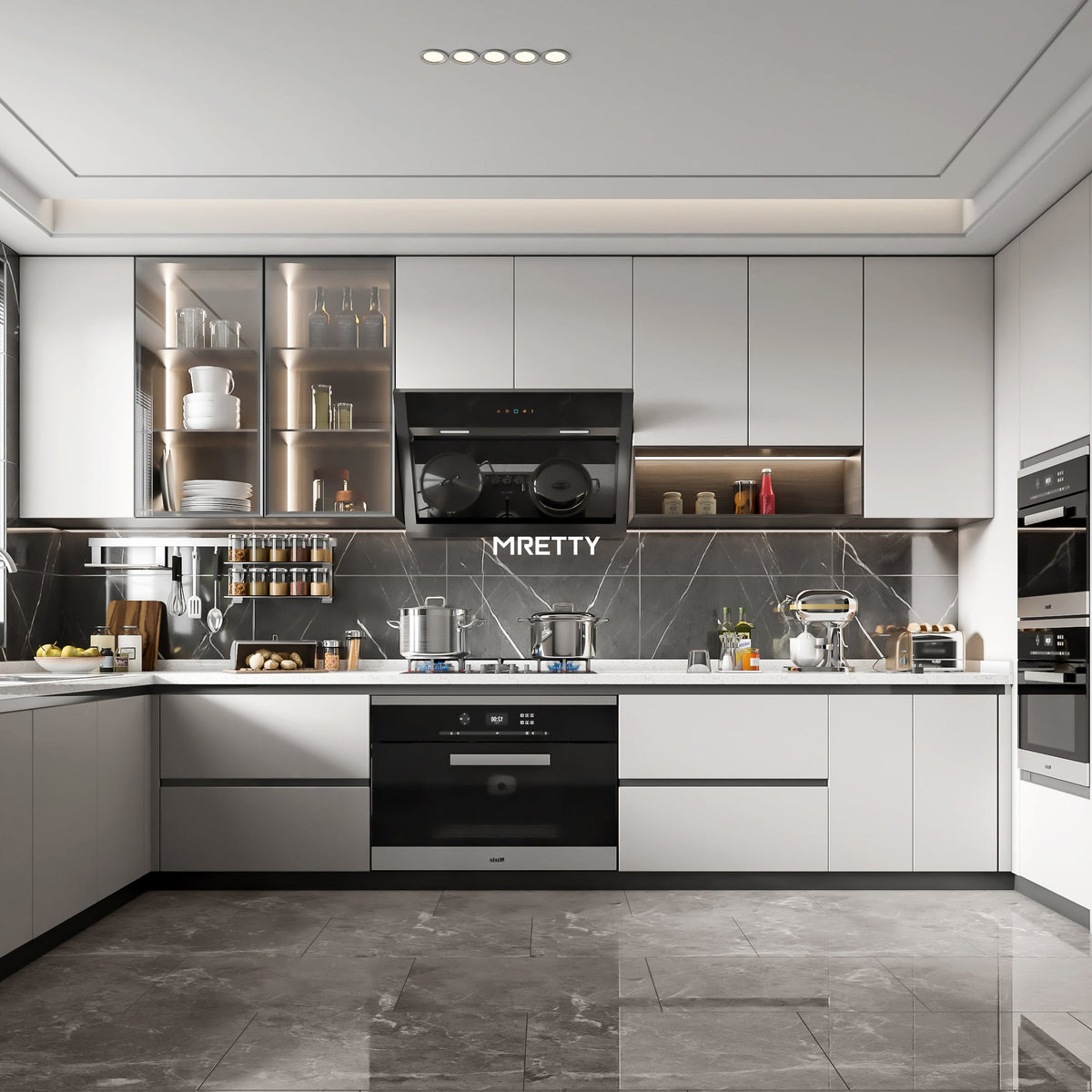 Mastering Wood Veneer Lamination: A Comprehensive … | MRETTY