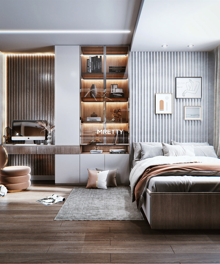 Bespoke Pet-Friendly Furniture: Elevate Your Home … | MRETTY