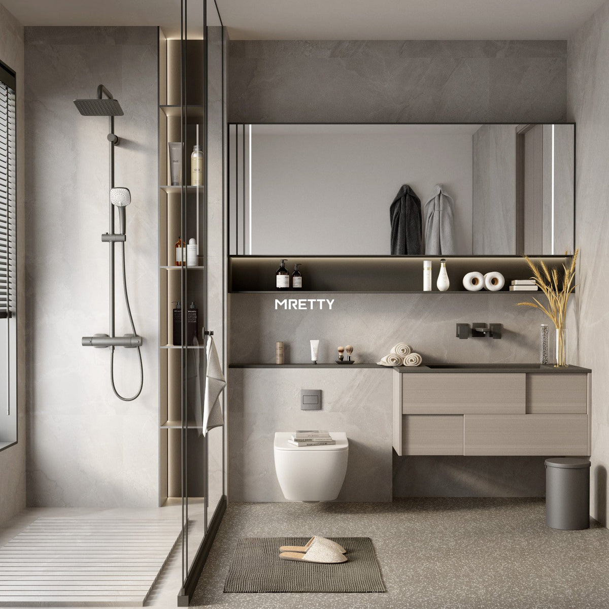 Treehouse Warranty Singapore: MRETTY's Ultimate Gu… | MRETTY