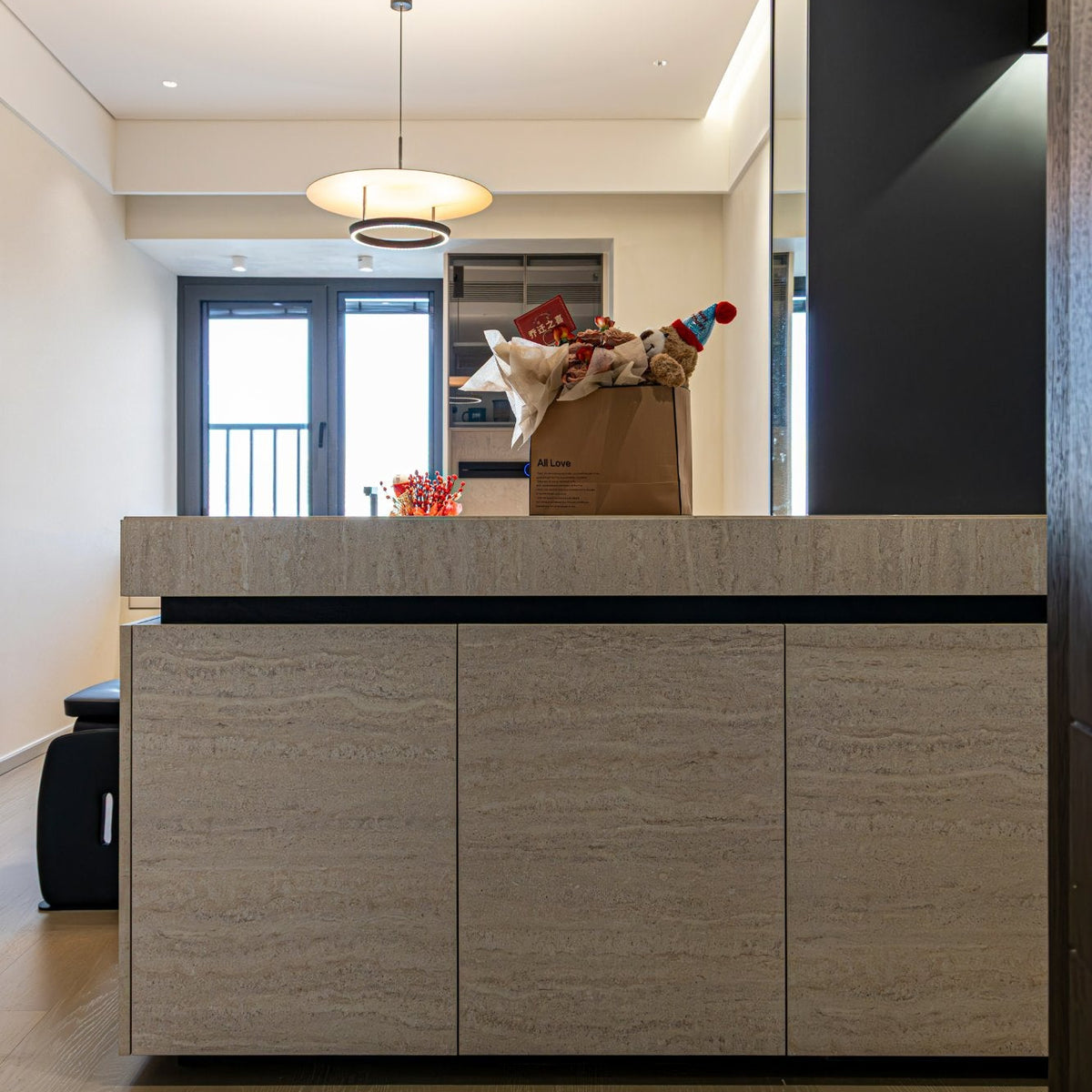 Custom Wood Design Singapore: Timeless Elegance & … | MRETTY