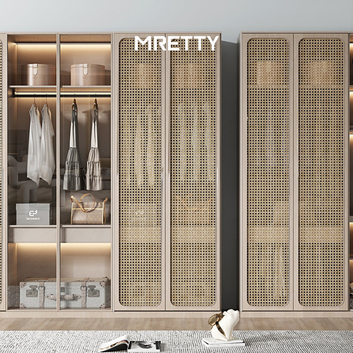 Wood Furniture Maintenance Experts Singapore | MRETTY Wood Furniture Maintenance Experts Singapore | MRETTY