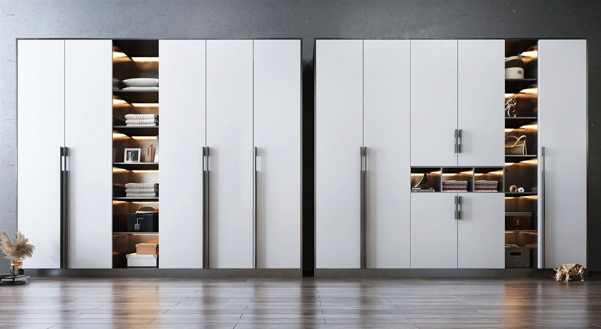 Acoustic Wood Panels: Elevate Singapore’s Interiors with MRETTY’s Prem