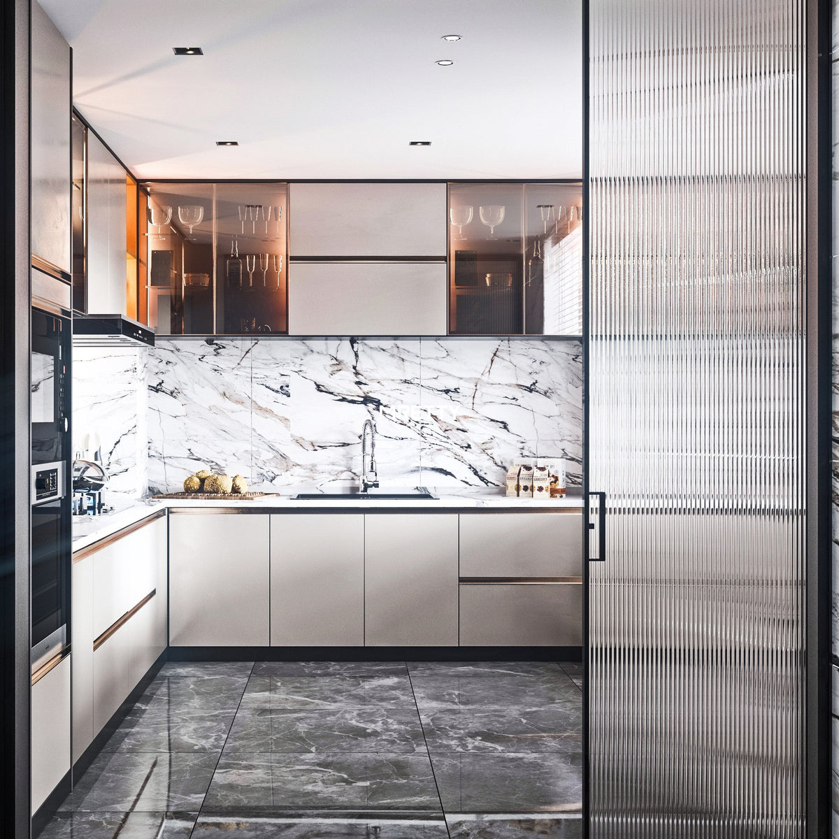 Solid Wood Furniture Engineering in Singapore: MRETTY’s Precision-Craf