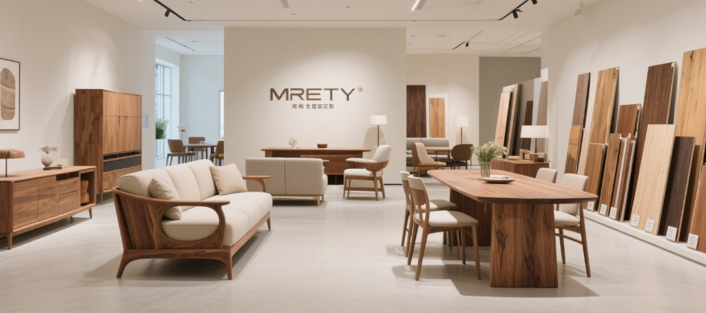 Smart Scratch Prevention Solutions for a Durable Home – MRETTY